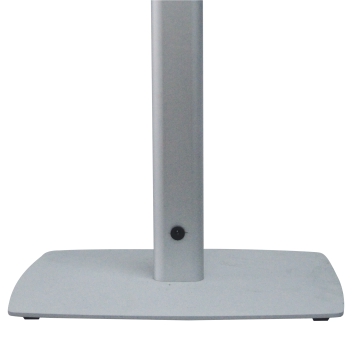 LED Infoboard - Ores Display Systems