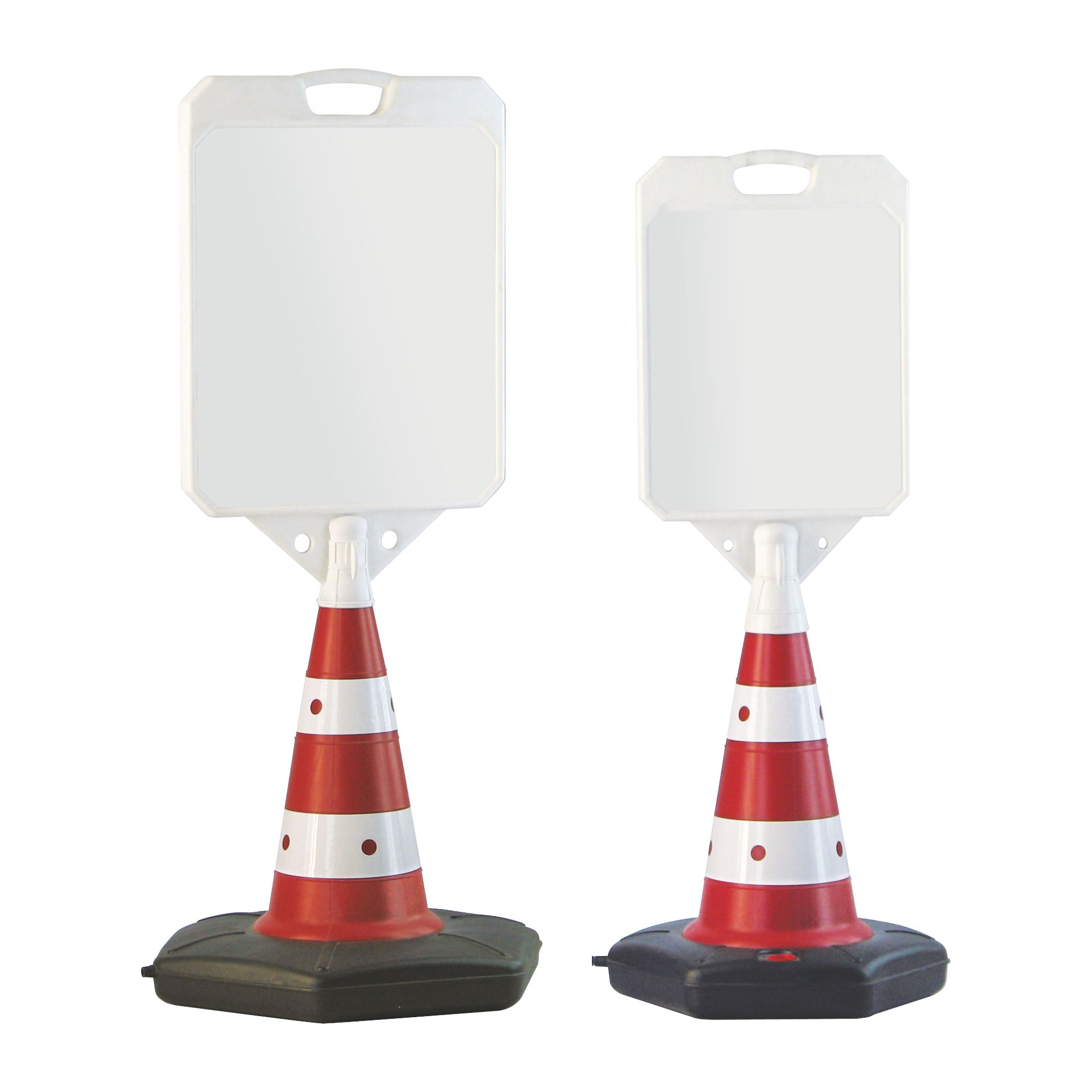 Traffic Sign - 01 - Ores Display Systems