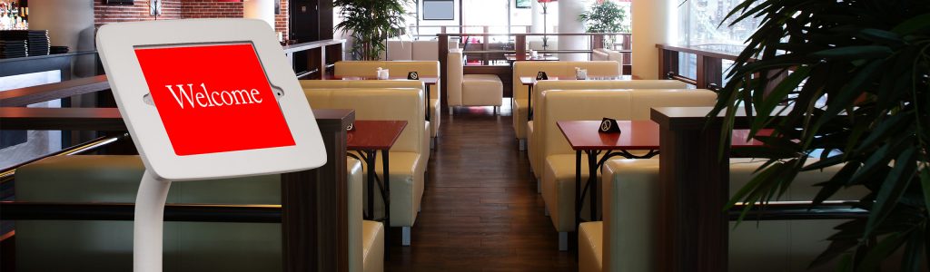 ADD VALUE TO YOUR DISPLAY SALES! - Ores Display