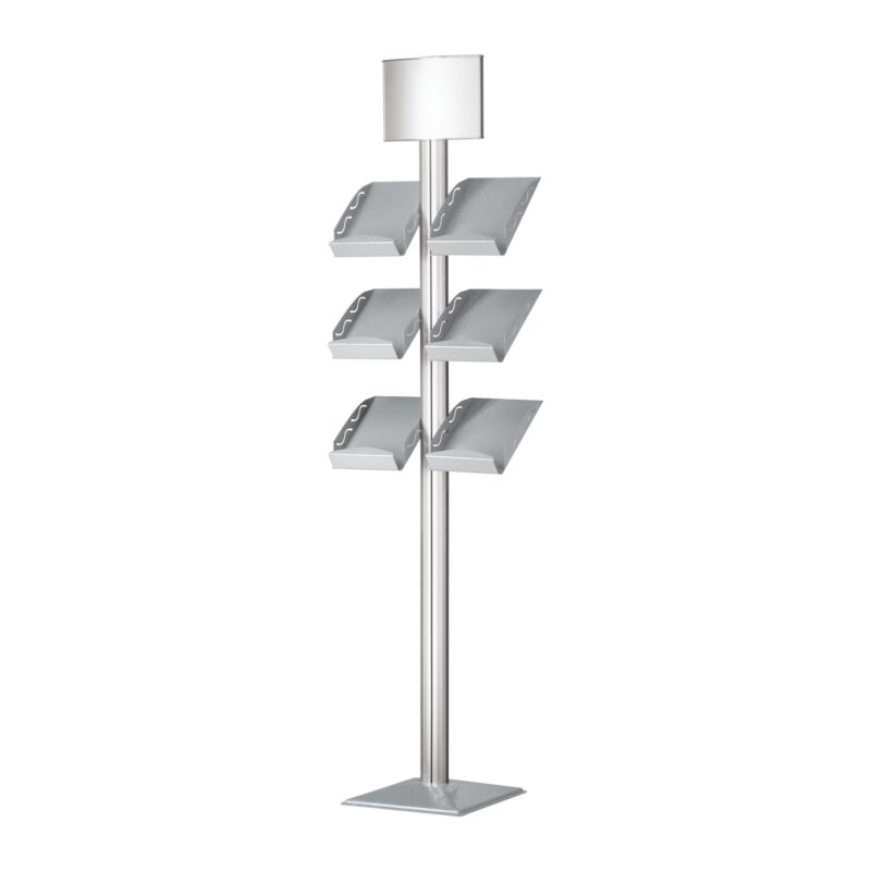 Dynamic Stands Archives - Ores Display Systems