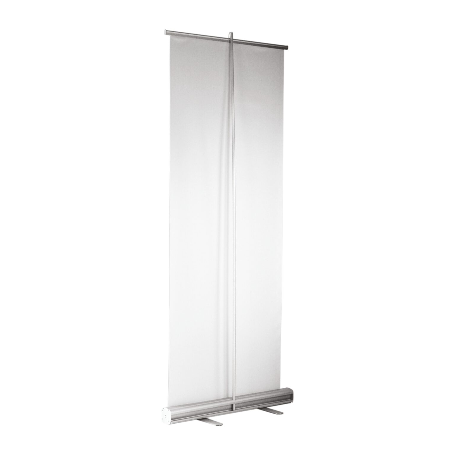 Roll up Banner - Ores Display