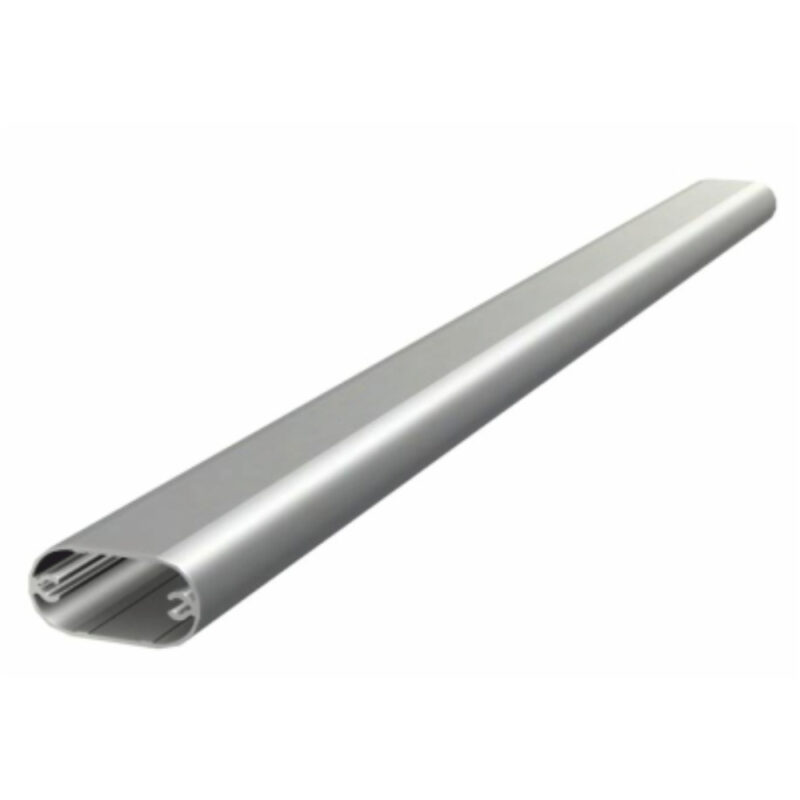 Elliptical Profile (26x52) - SP PRE 300 - Ores Display