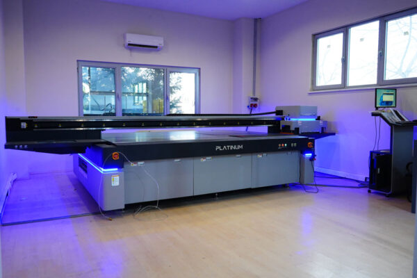 Resources - Ores Display