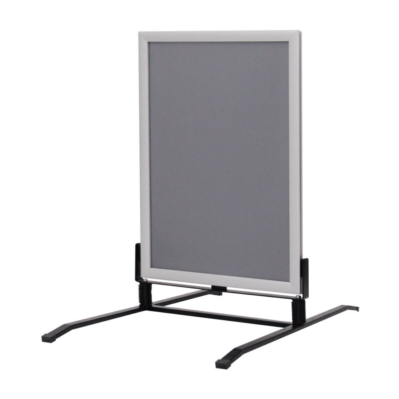 Sidewalk Signs Archives - Page 3 of 5 - Ores Display Systems