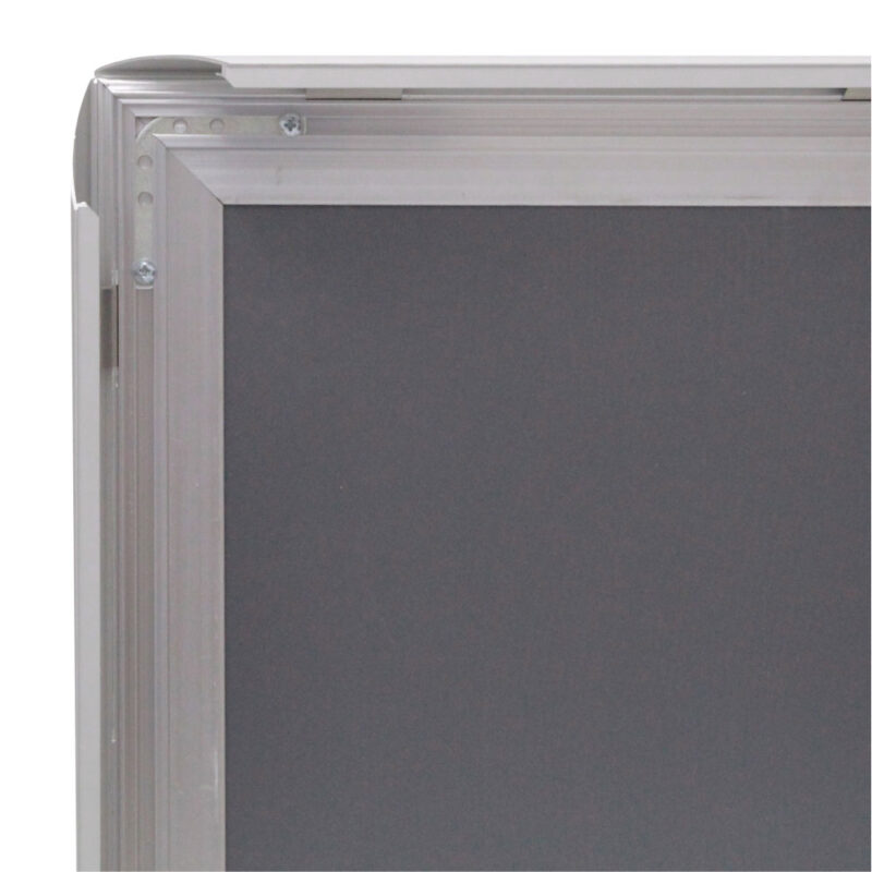 Wind Sign - Ores Display